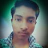Nikhil Dhuriya