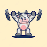 GodPashu