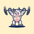 GodPashu