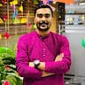 Urvish Patel
