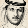 Saleh Alhimly