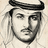 Saleh Alhimly