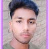 Rupesh Kumar