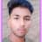 Rupesh Kumar