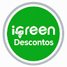 andremeloconsultorigreen