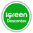 andremeloconsultorigreen