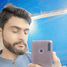 Hassan shah