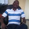 Abdourahamane Diallo