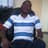 Abdourahamane Diallo