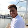 Fil Vlogs