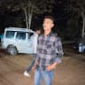 Shivam Udainiyan