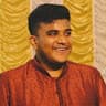 Koustav Chatterjee