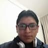 Herrera Miguel