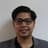 Mario Carlo Miguel Roque (Emcee)