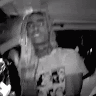 lilxhacker1 LiLxhAcKeR1