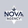 nova agency