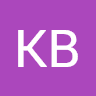 KB BA