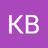 KB BA