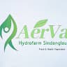 AerVa Hydrofarm Sindanglaut