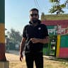 Oahid Mahmud