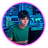 Piyush Verma