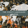 The Crazy language Lovers
