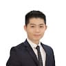 Bryan Ang