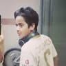 Faizan Nabeel Mohamed