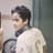 Faizan Nabeel Mohamed