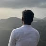 Nishanth Chennupati