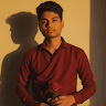 Yt Ankit