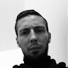 bouzamour soufiane