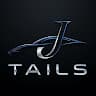 Jtails