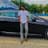 Sriram