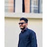 Sumit SB