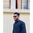 Sumit SB