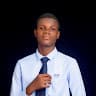 JOSHUA ADEJUMO