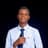 JOSHUA ADEJUMO