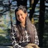 Avni Goyal