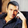 ابن اليمن