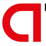 ATOMI