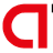 ATOMI