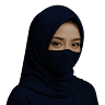 tanzila ahmed