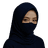 tanzila ahmed