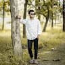 Chandrakant Hirave