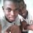 Thierno Aliou Diallo