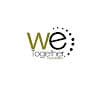 We Together Foundation _tz