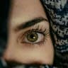 Dania Yehya