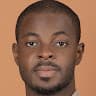 JEAN-FABRICE ULRICH KOUASSI