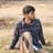 Arshad Khanday
